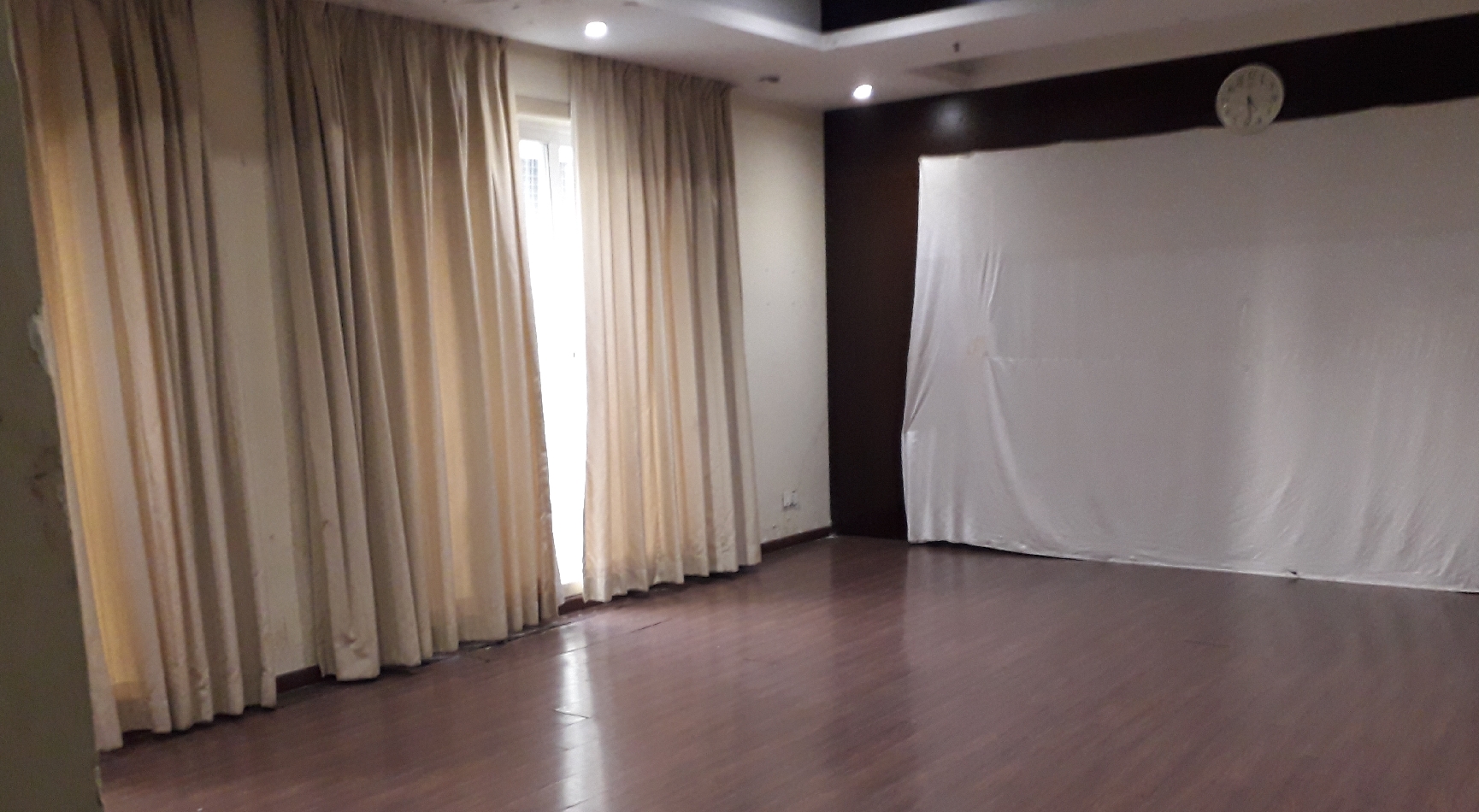 Dadar Club - Multipurpose Room